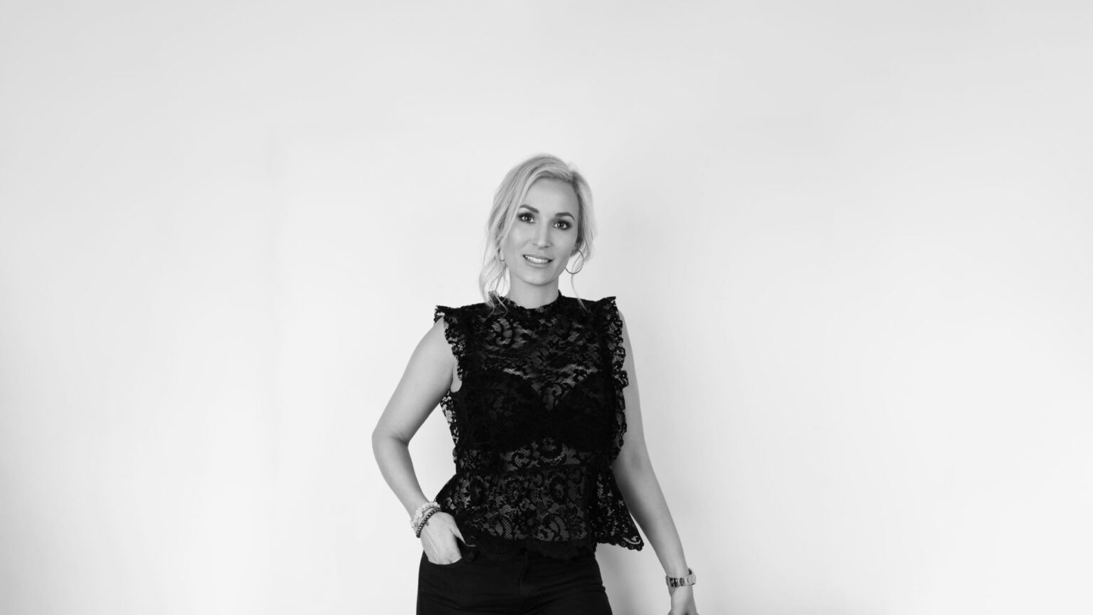 A Chic Life | Chic Studios