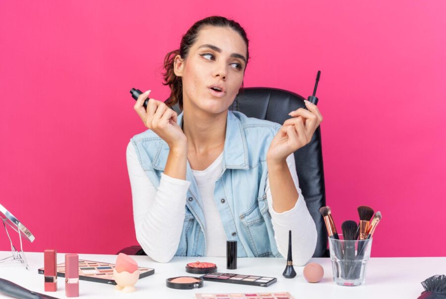 Chic Studios: Premier Makeup Education | New York City, Los Angeles, Denver