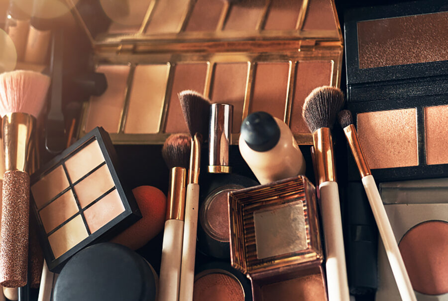 Chic Studios: Premier Makeup Education | New York City, Los Angeles, Denver